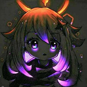 獨垍 