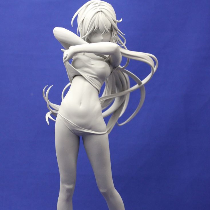 3d建模高手 