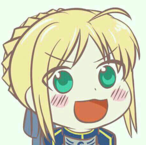 LarfChan 