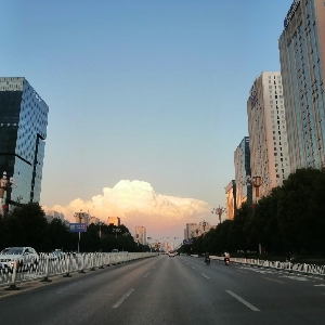 掬水月在手2009 