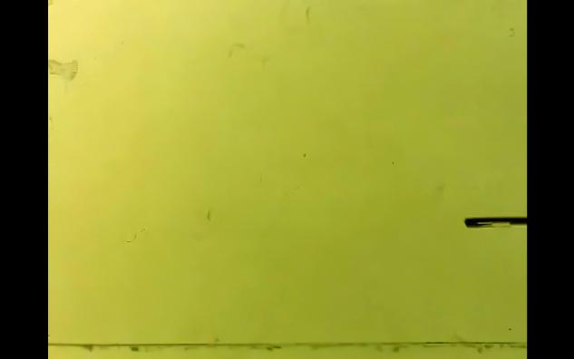 动画片六三四之剑成年篇片头片尾(1080修复)