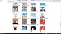 5个真正能白嫖游戏的网站,第1个能免费玩上千款steam游戏!