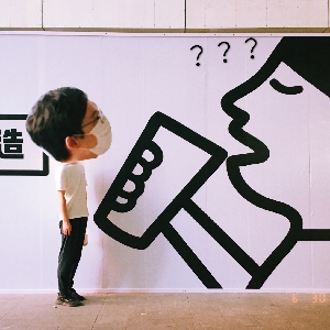 素理想遇上极大理想 
