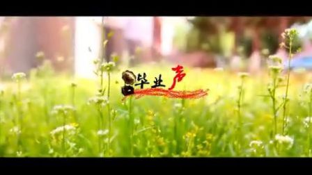 《毕业声》毕业季感人毕业短片催泪发布,再见青春