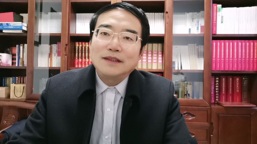 驻省央企向地方行政主管部门报整改工作总结用何文种?用便函可否