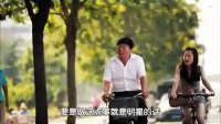 中华经典诵读之三——诚实守信