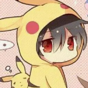 原创搞笑是活宝 