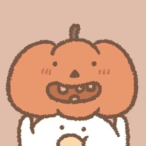 与黎明同至 