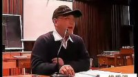 体积和体积单位 03 (执教:郑生志)(2010年山东省小学数学优质课)