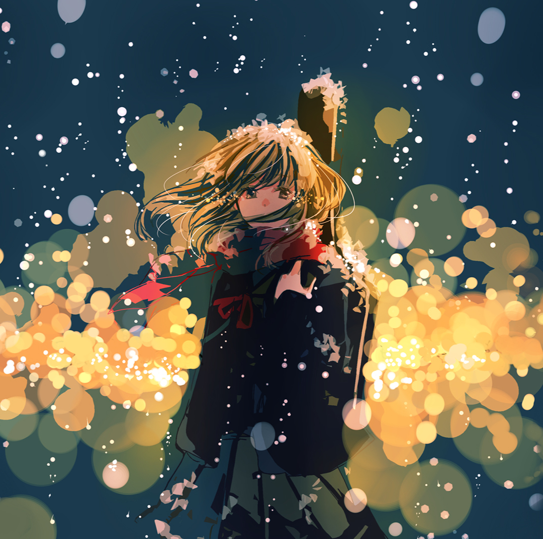 图灵周瑜老师官方 