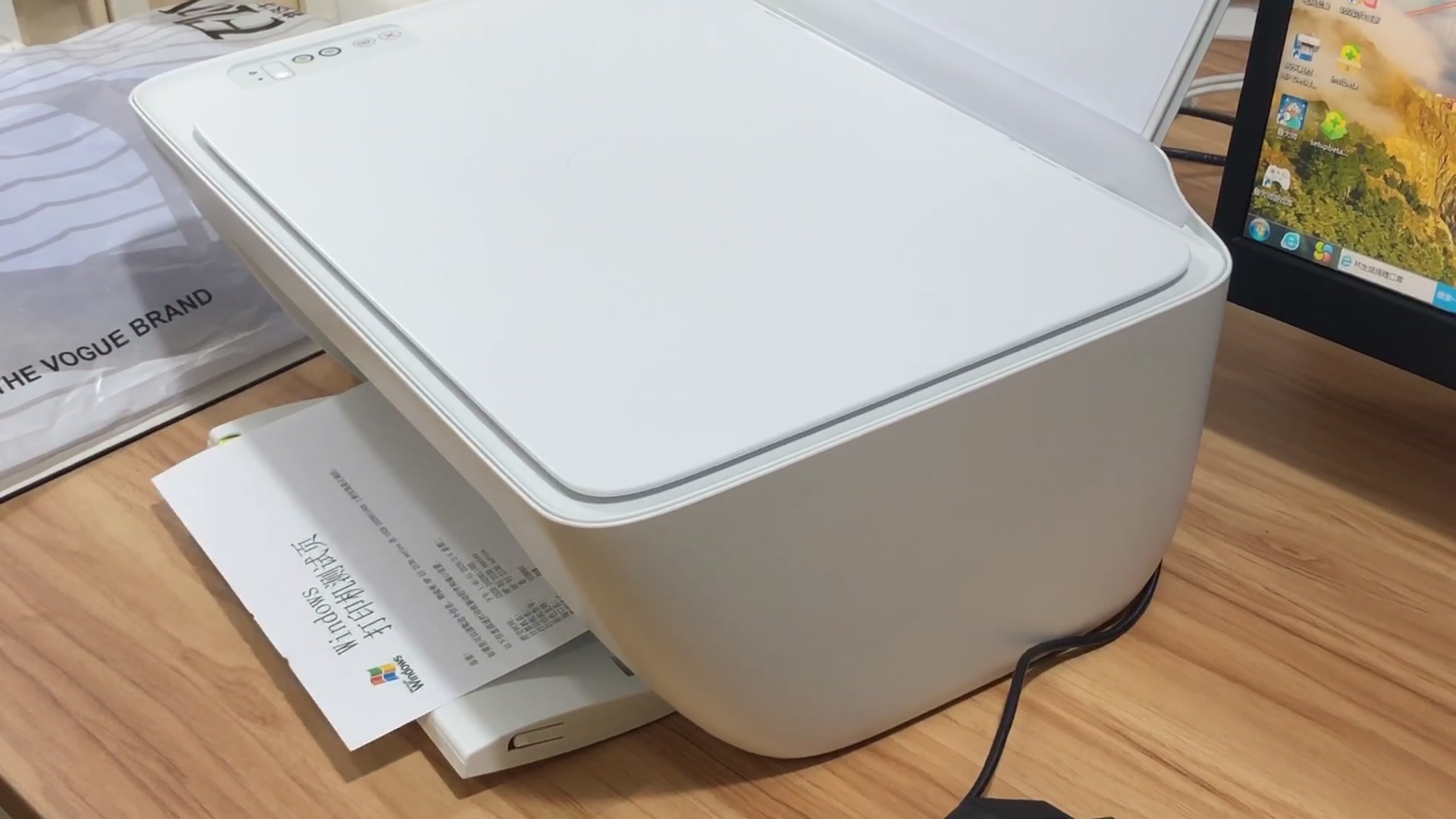 2130驱动安装教程