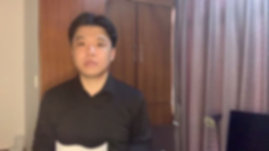 案例分享第5期 合同怎么就无效了?(1) #法律 #法律讲堂