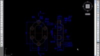 6.2.2 取消隔离