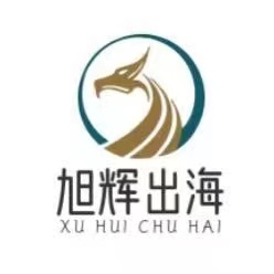 A跨境物流大侠 