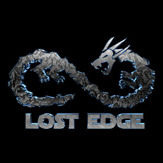 Lost_Edge
