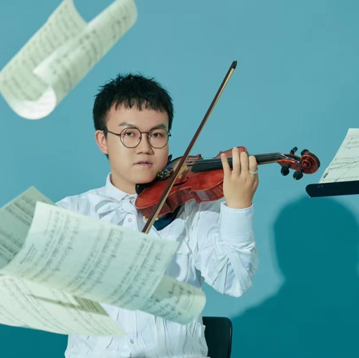 和小迪一起成长 