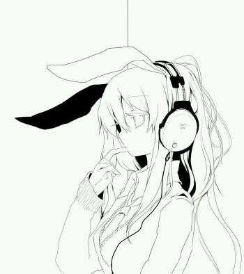 渔PLC设计 