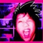 区雪儿Susie
