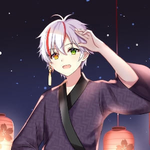 神崎もえ 