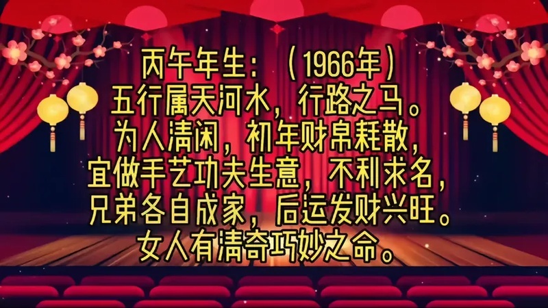 传统文化 国学智慧 知识分享 小助手 中国传统文化讲解
