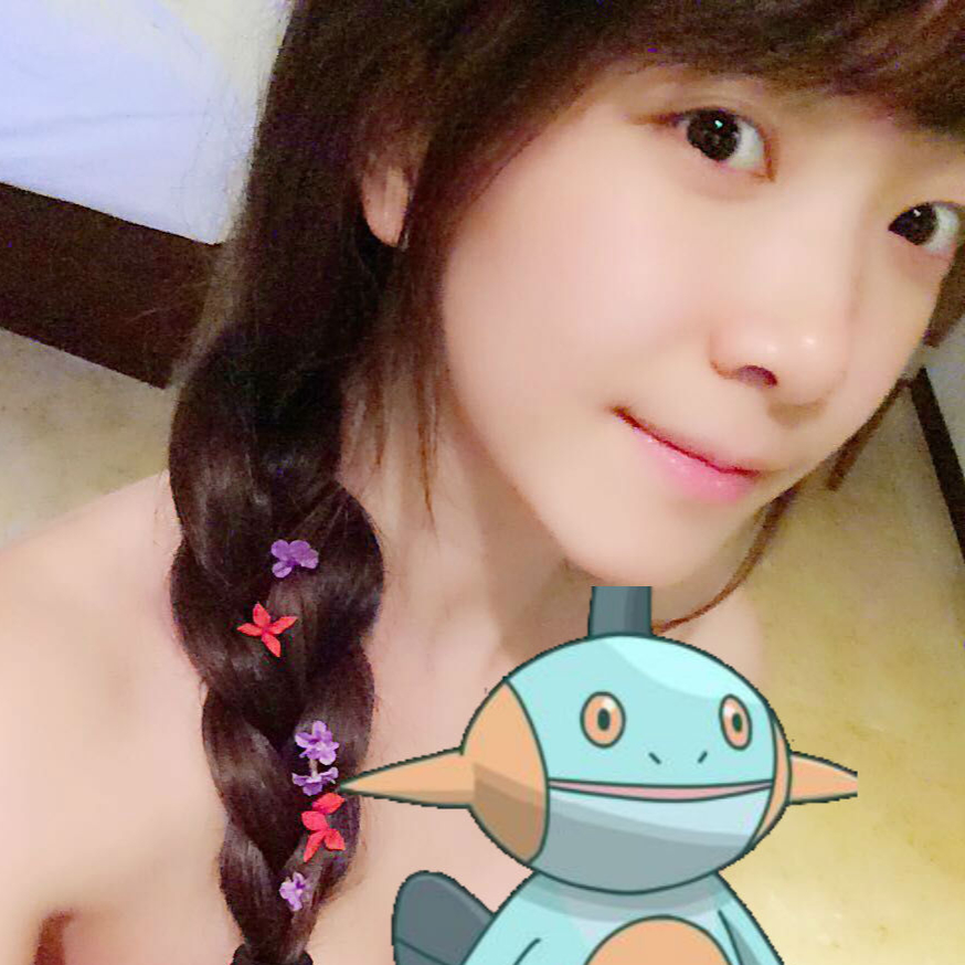 女王大人很愤怒 