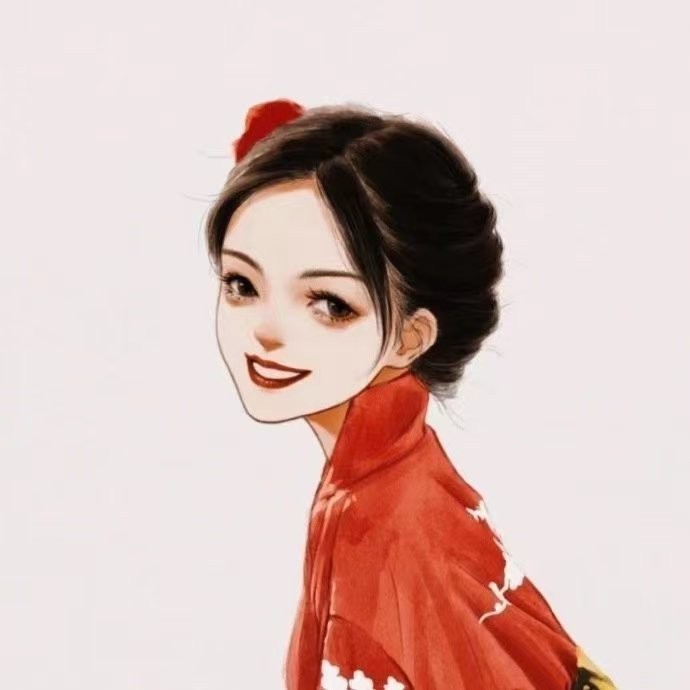 学习小客厅 