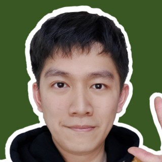 日语朋友YC老师 