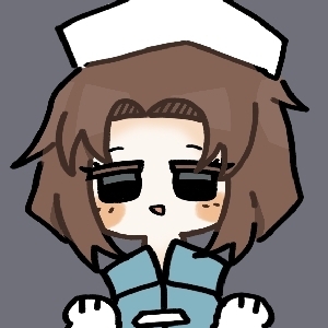驴踢越输越上头 
