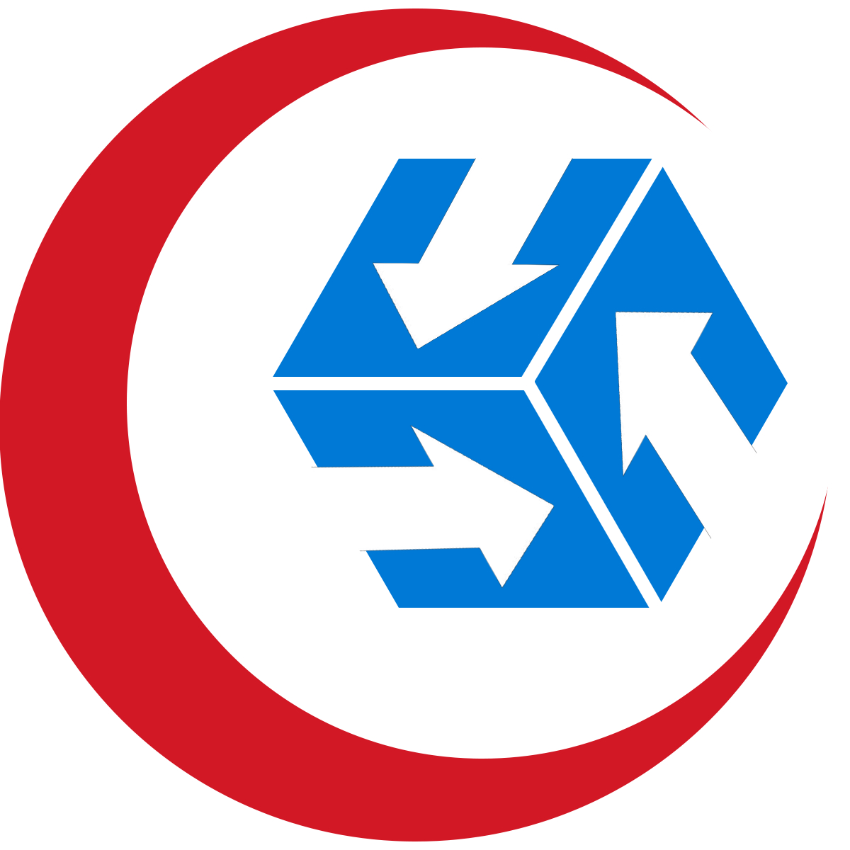 中新智库 