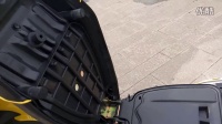 重庆爱车商城雅马哈战神F8款运动弯梁摩托车联统牌LT125-3C