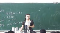 《课外文言文、现代文阅读训练系列》(3)
