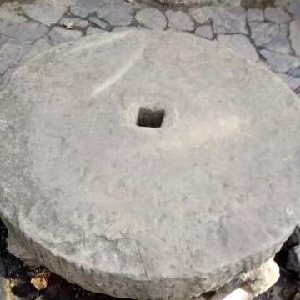 神都阿东 