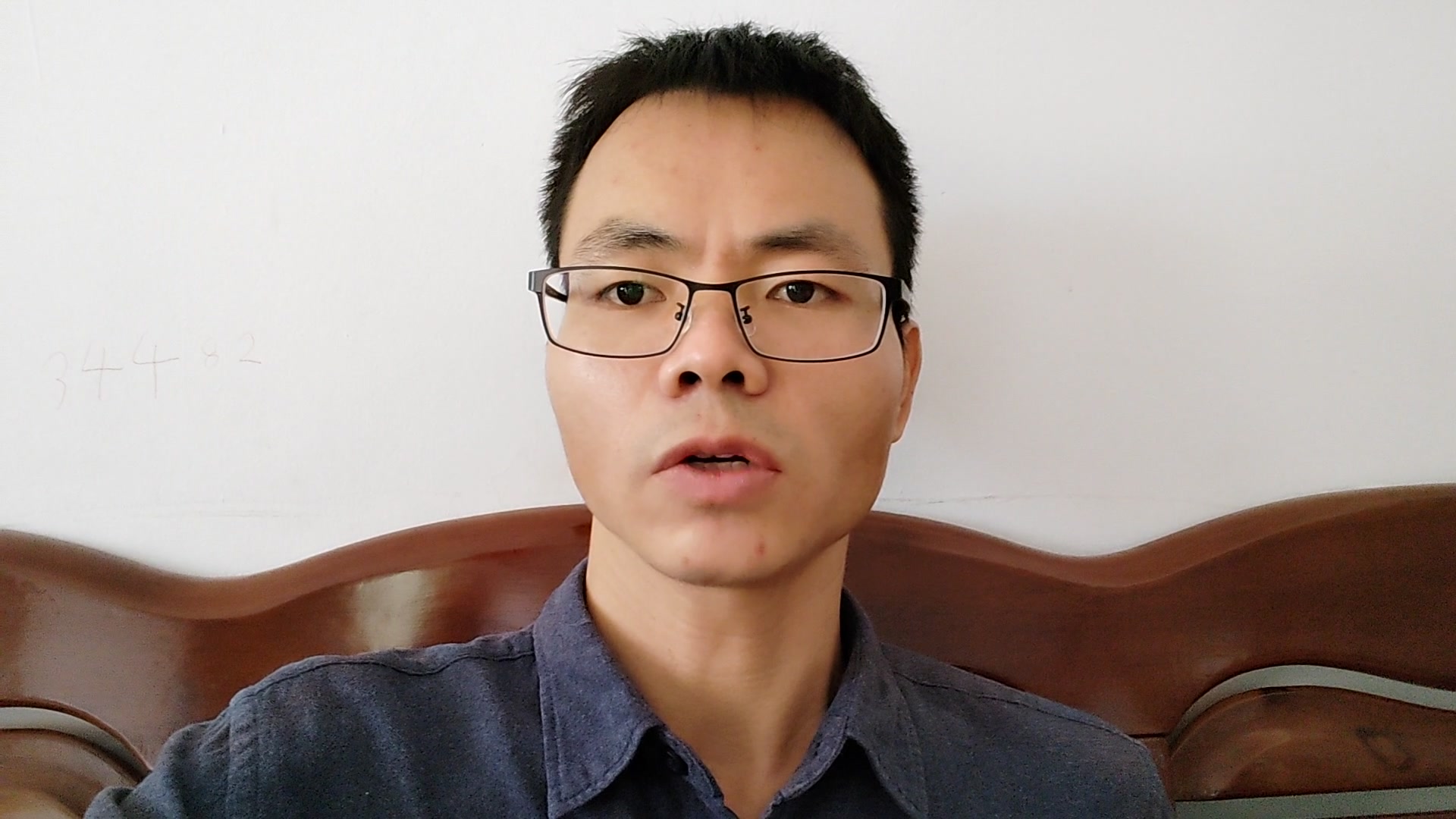 如何把自己设成ZKTeco中控智慧门禁机的管理员