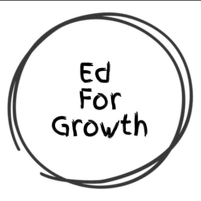 Ed4Growth 
