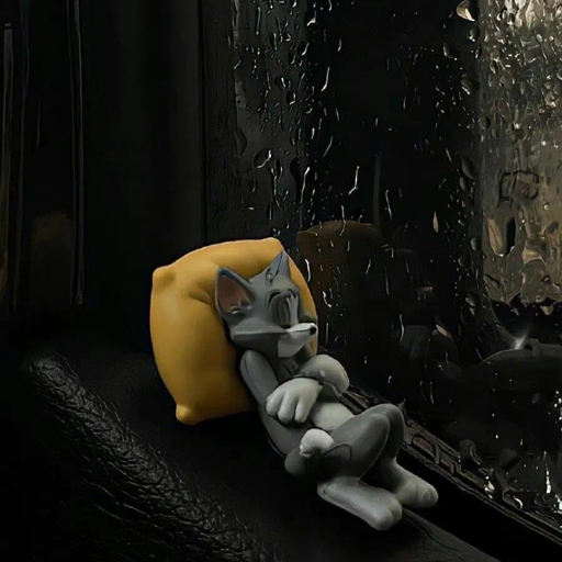 不太会搬砖的小李 