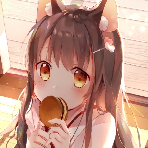 贵圈真大 