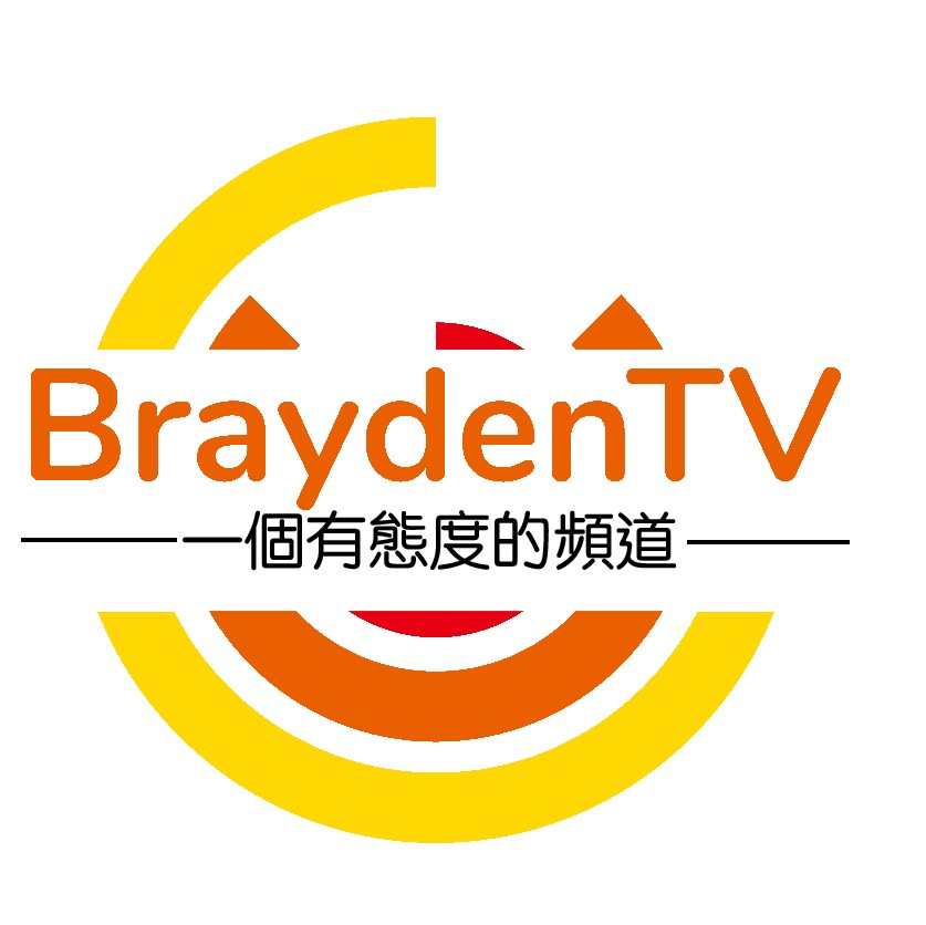Brayden_TV 