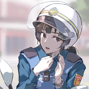 铉機---- 