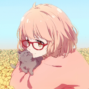 Dr心-M 