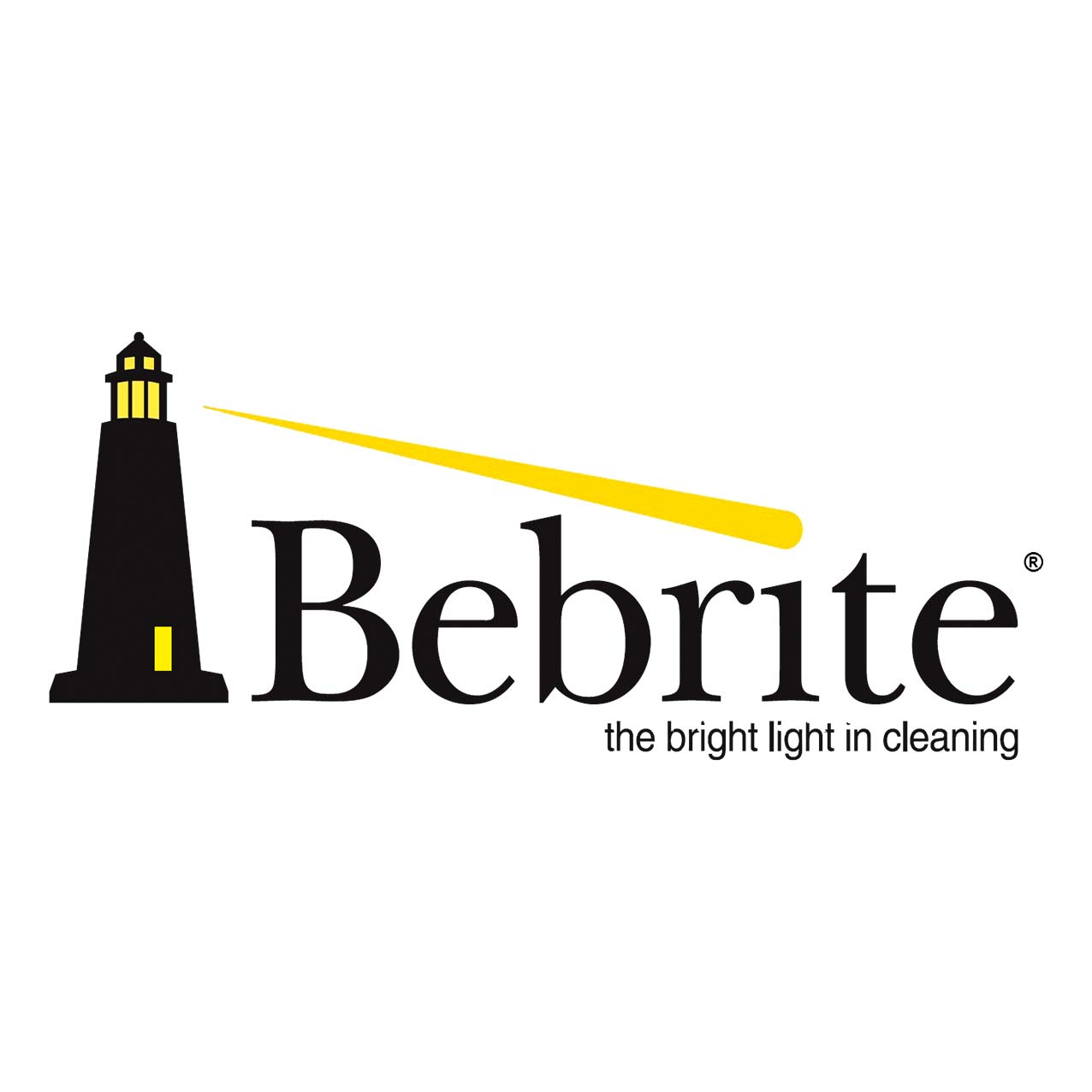 BEBRITE_比博贝尔_1 