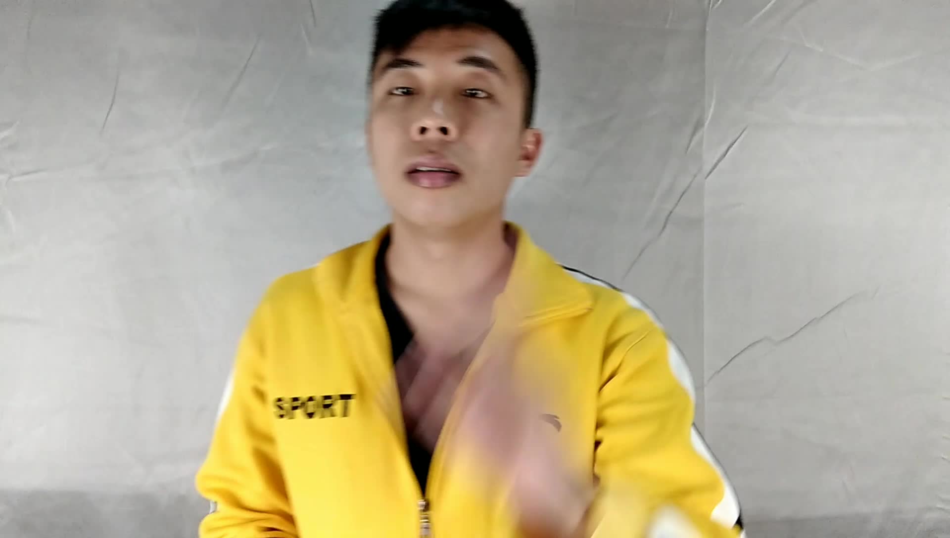 和你们分享下我个人觉得在知乎里面发什么内容才是最有效引流的