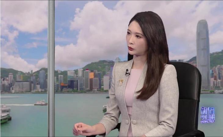 伊朗大规模导弹反击,打疼以色列了吗