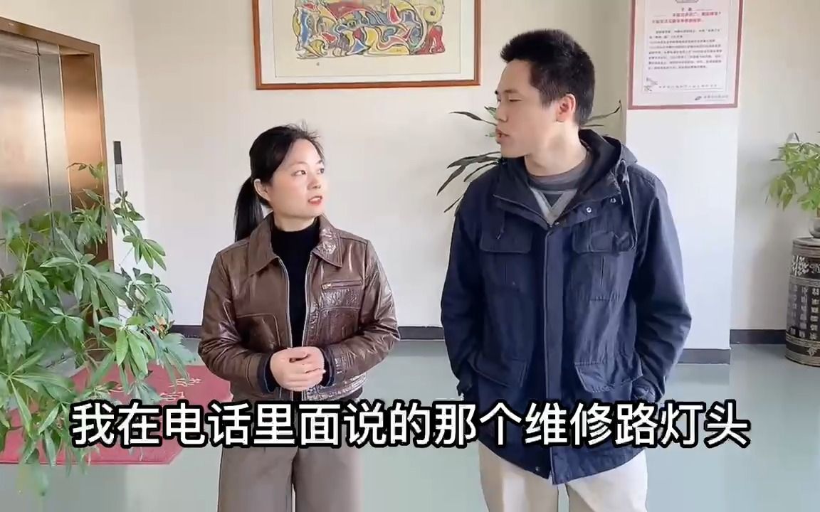 太阳能路灯维修不用烦,记住以下一点轻松解决 路灯不亮了