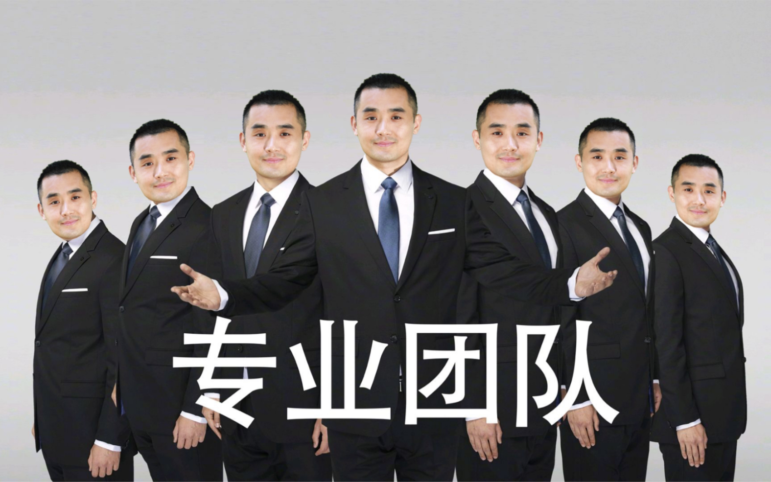 清华大学 麦戈文脑研究院 张伟实验室招生宣传片