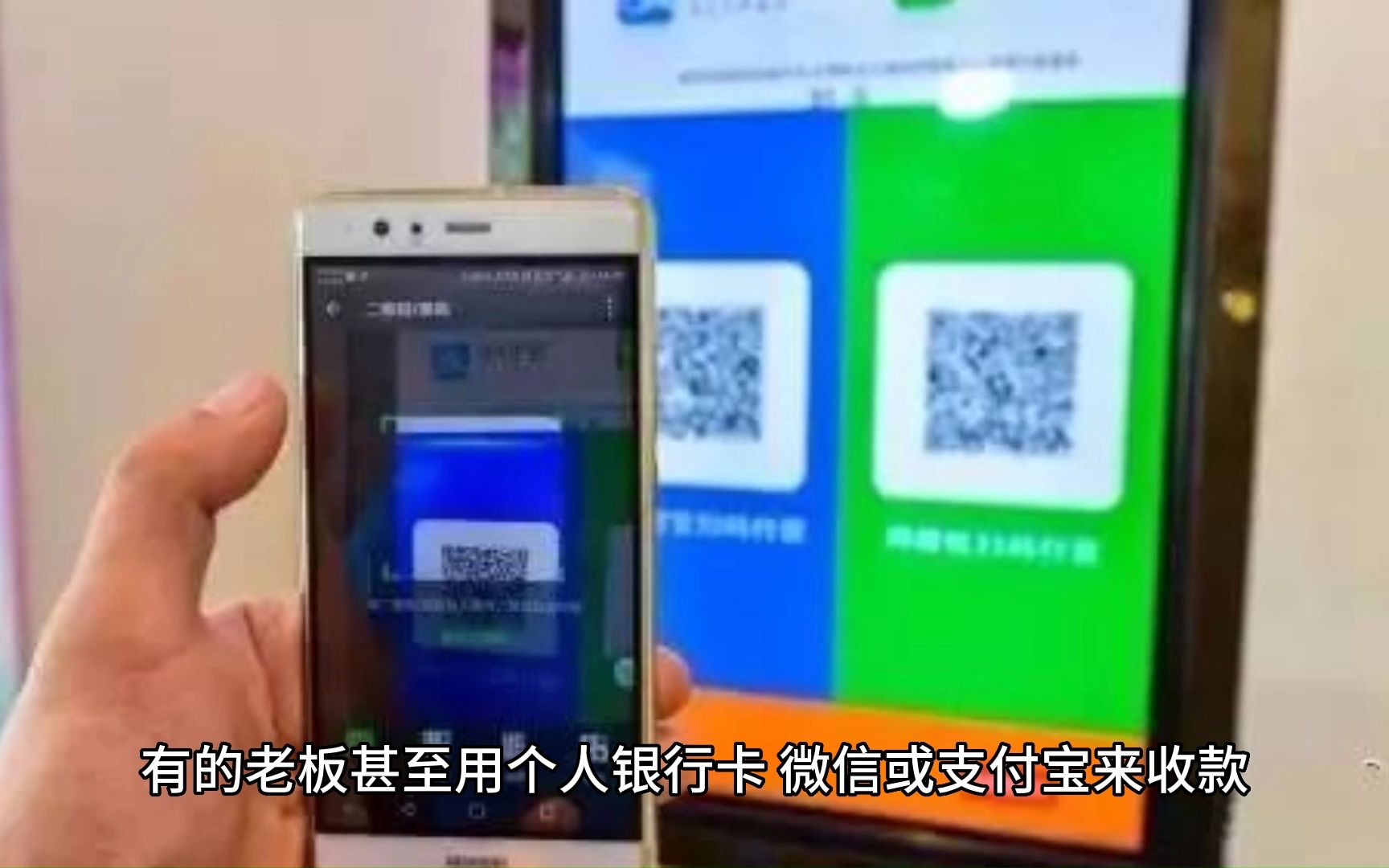 汇算清缴高峰期,企业所得税高怎么解决?