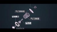 汽车小知识:什么叫做配气机构