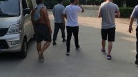 南方北斗三星RTK,GPS测量技术培训视频