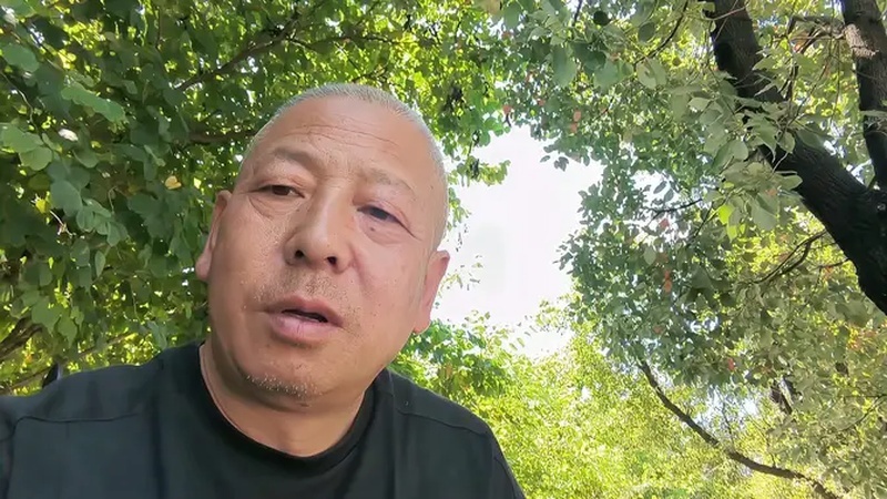 电动汽车确实有问题,弊端太多