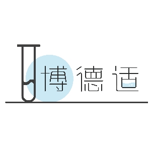 博德适美肤研究 