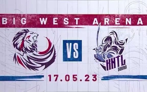 AE模板-E3D插件制作三维方块翻转动作足球体育竞技栏目包装片头...